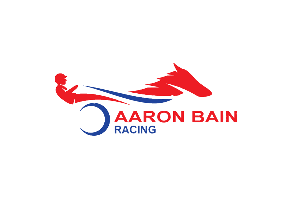 Aaron Bain Racing – Apelle