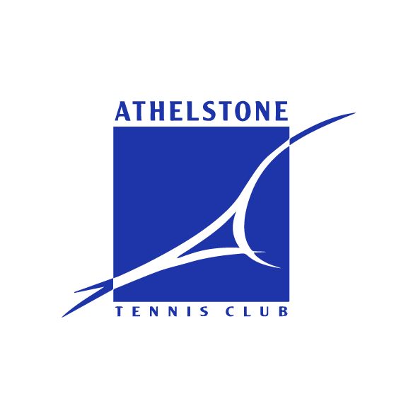 Collections – Apelle