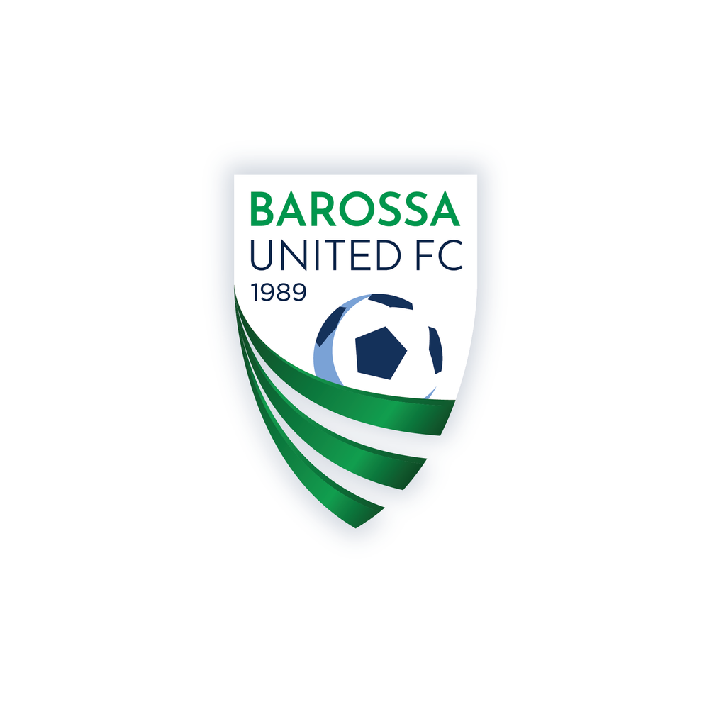 Collections – Apelle