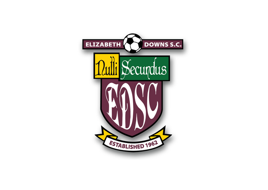 Elizabeth Downs Soccer Club – Apelle