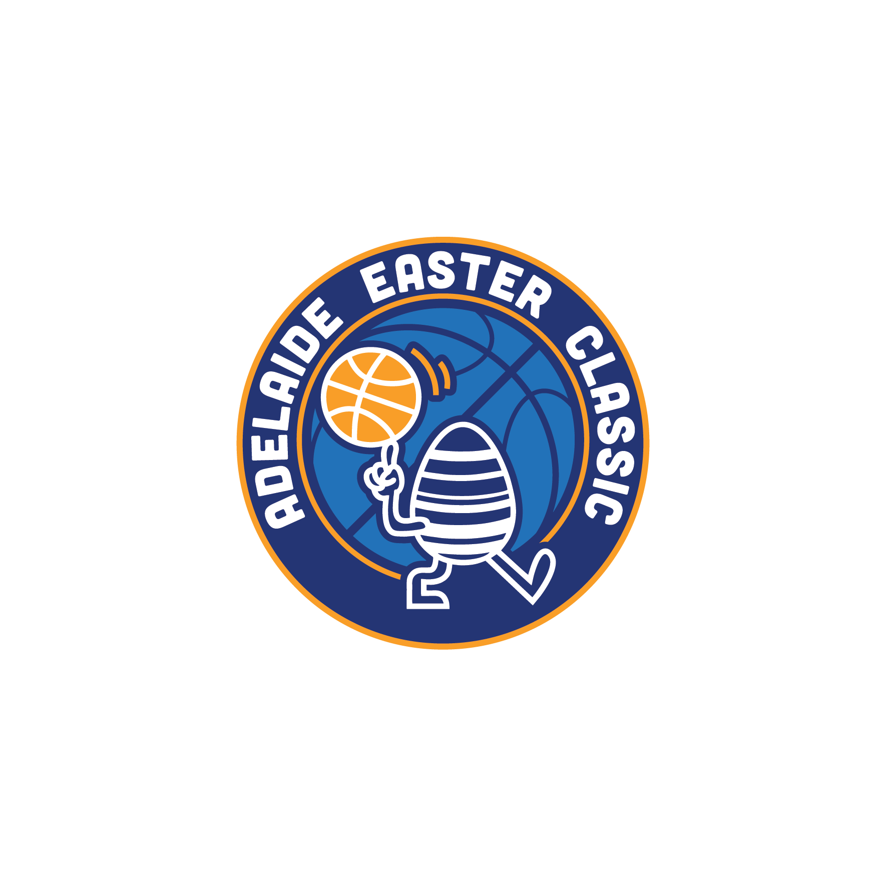 Easter Classic 2026 - GENERAL MERCHANDISE / CLUB TEAM ORDERS – Apelle