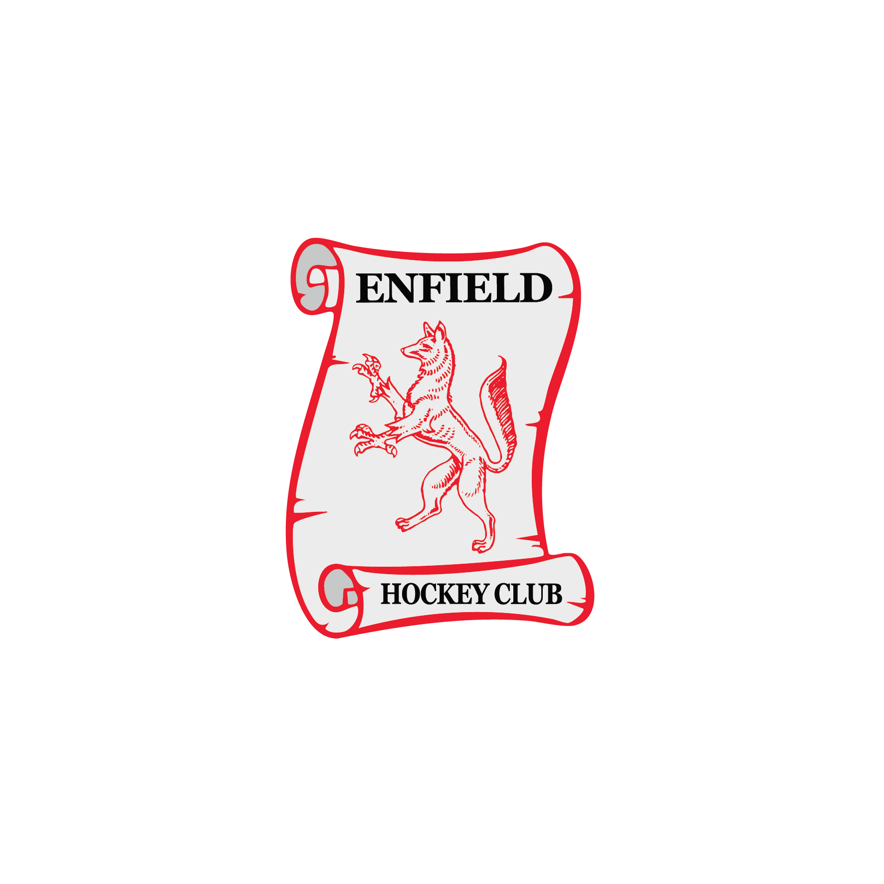 Enfield Hockey Club – Apelle