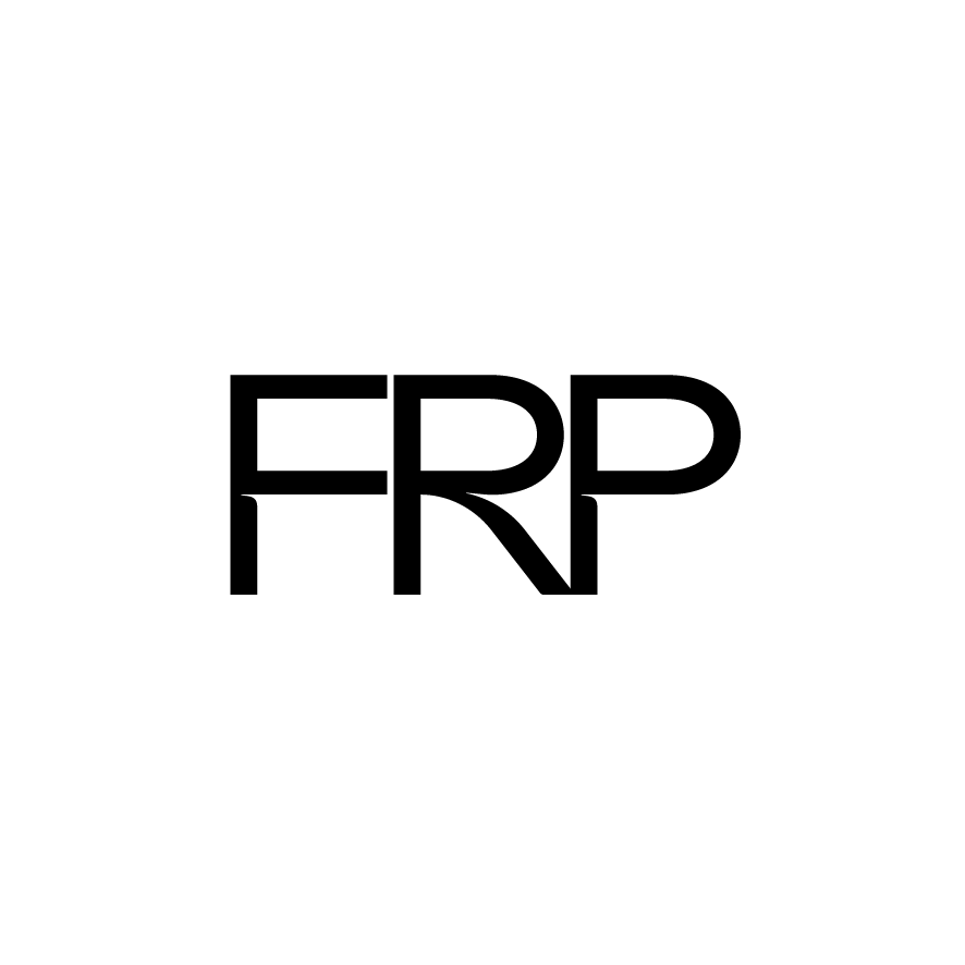 FRP Capital – Apelle