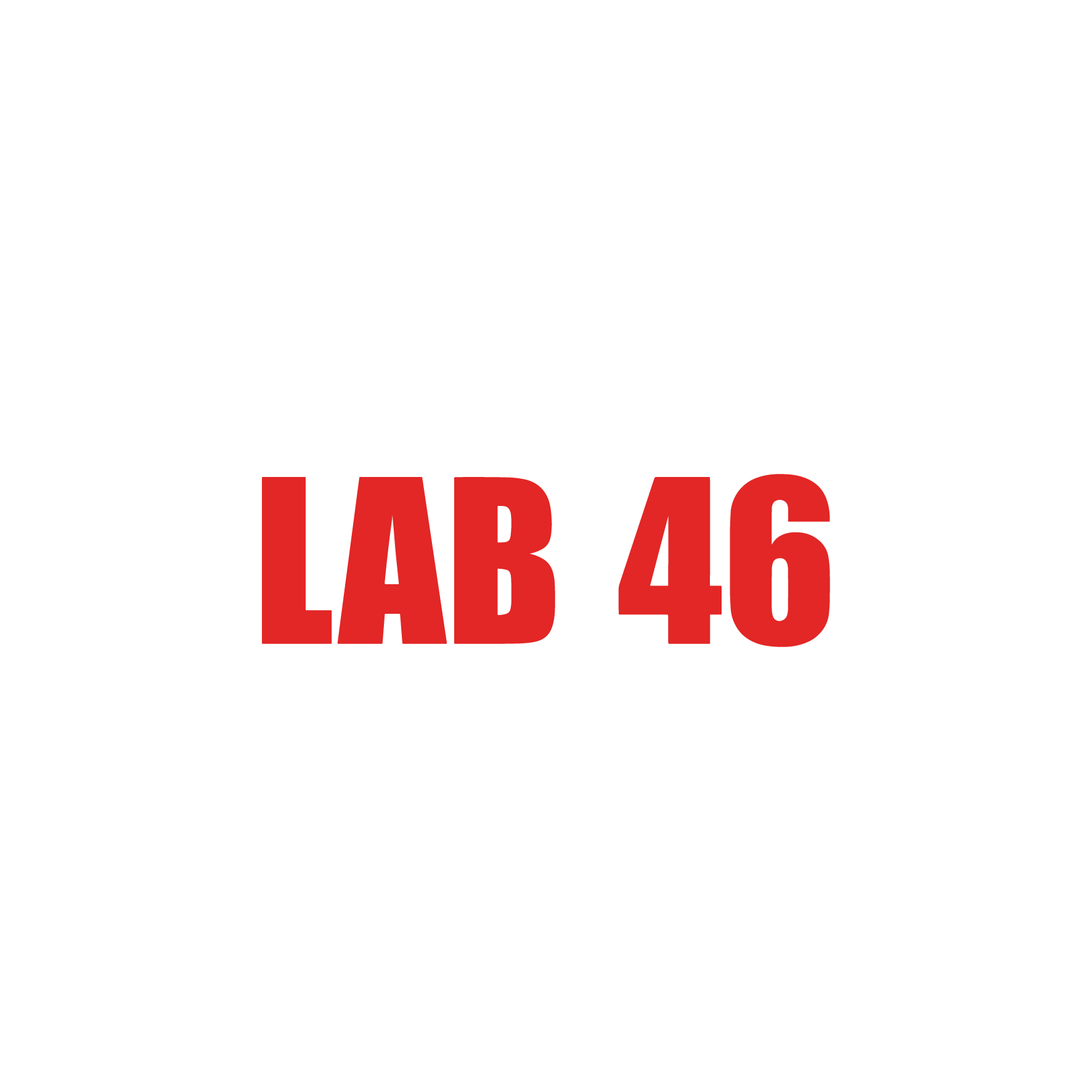 Lab 46 – Apelle