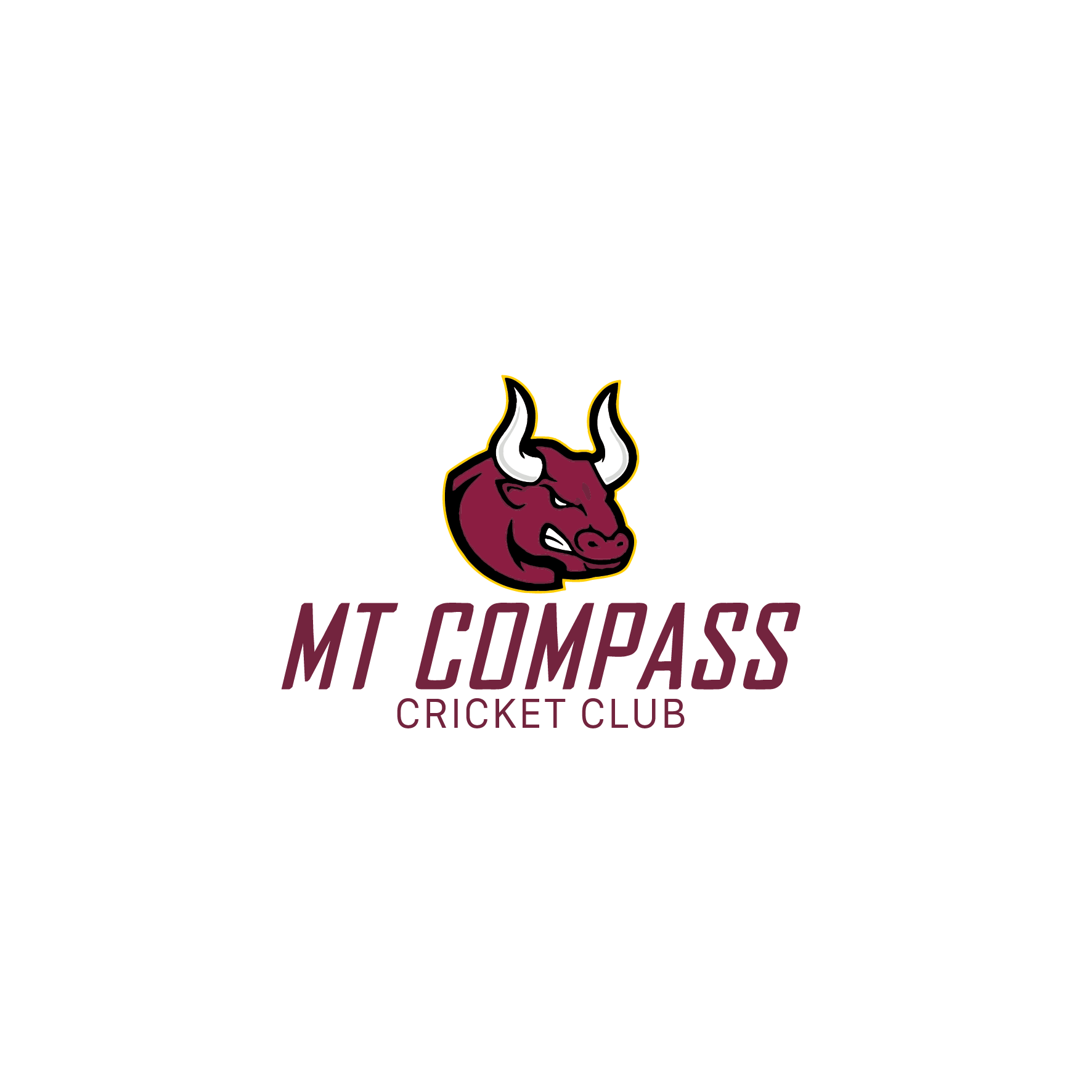 MT Compass Cricket Club – Apelle