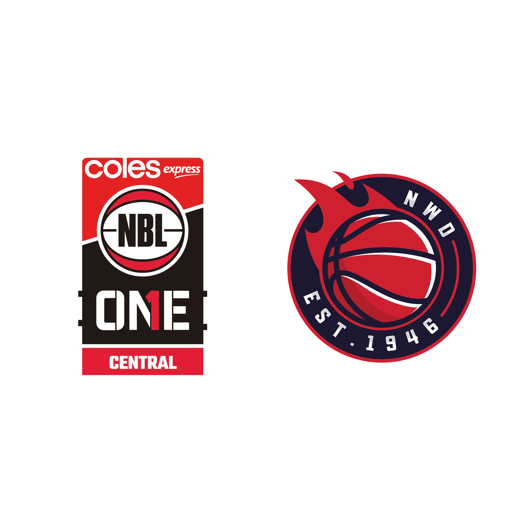 NWD NBL1 Players – Apelle