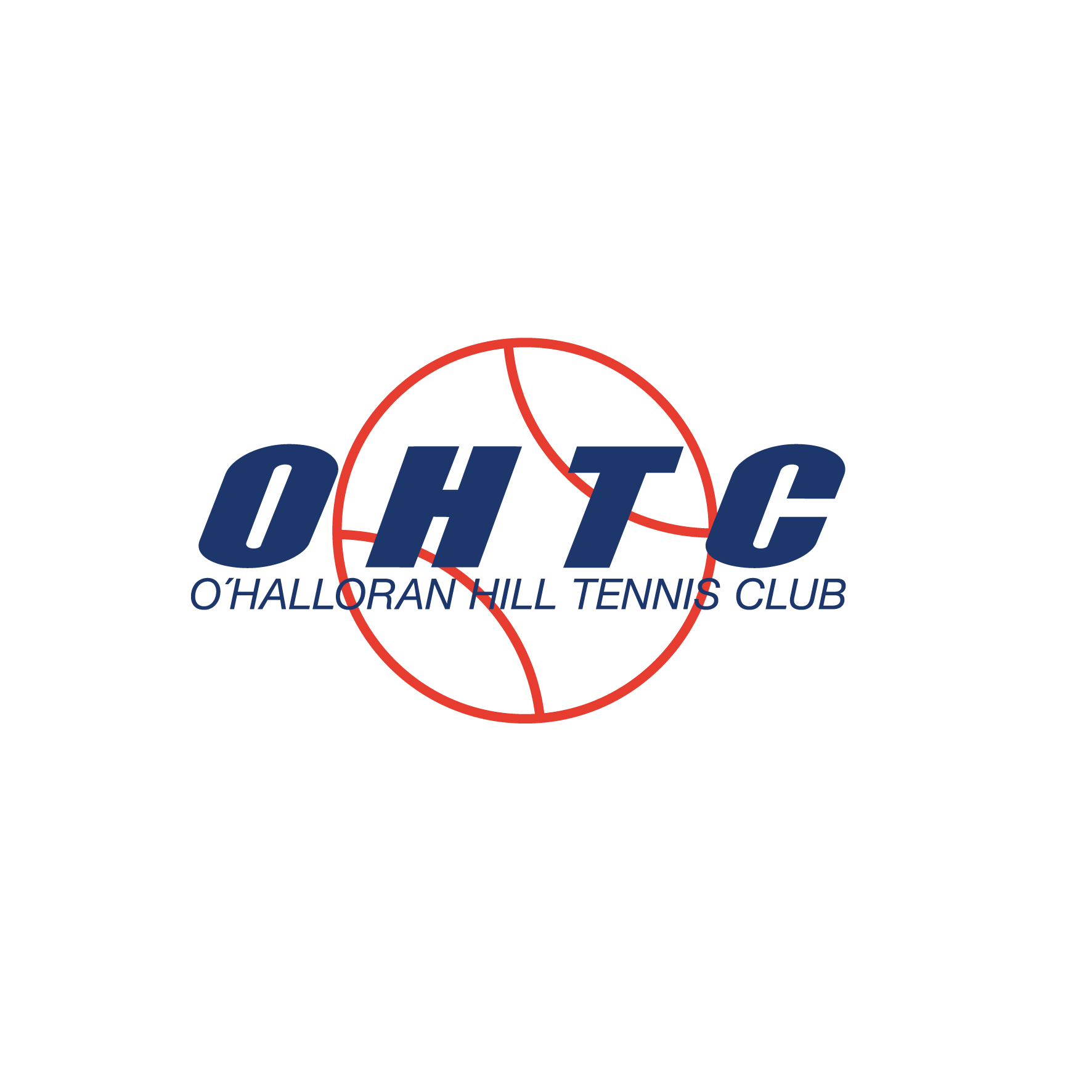 O'Halloran Hill Tennis Club – Apelle