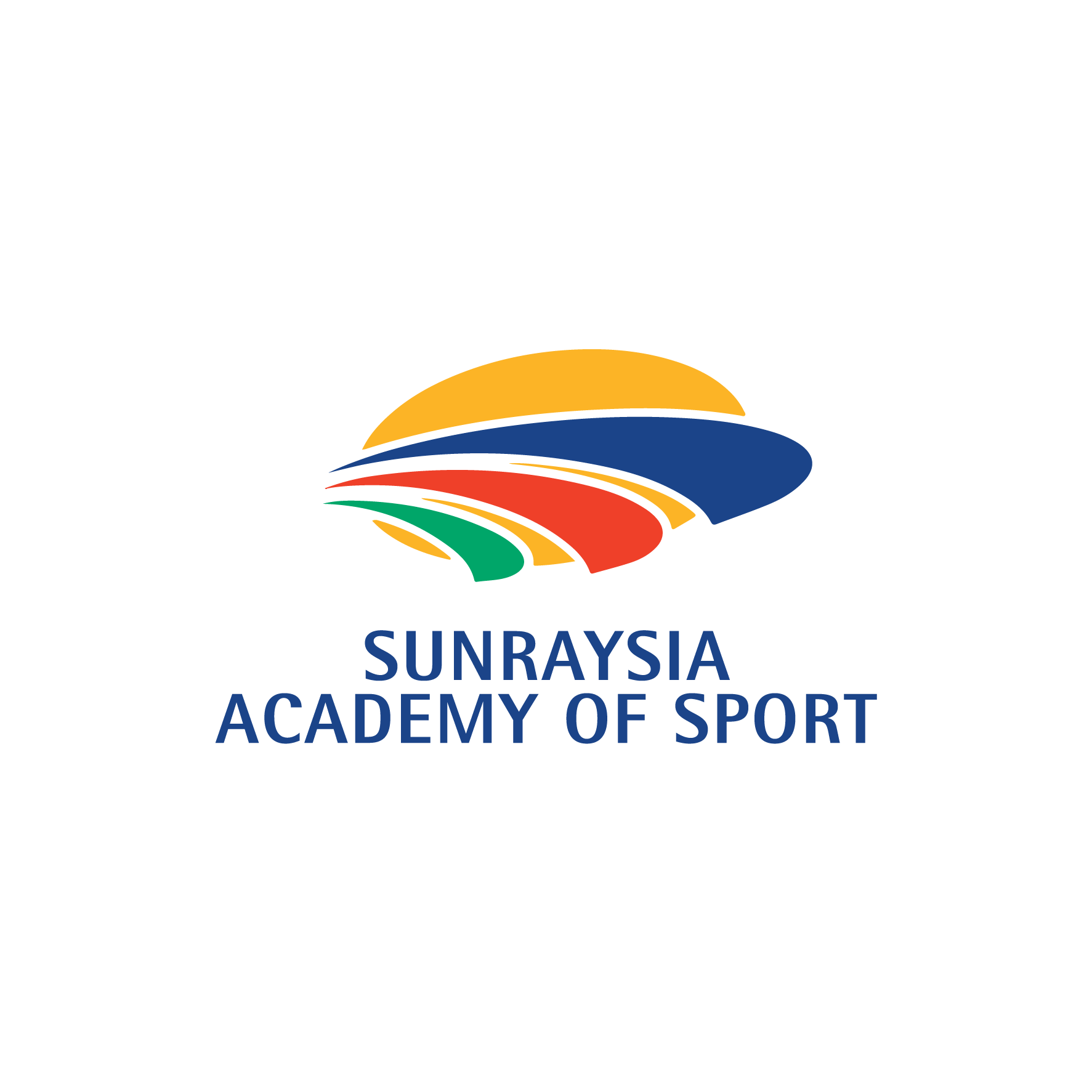 Sunraysia Academy of Sport – Apelle