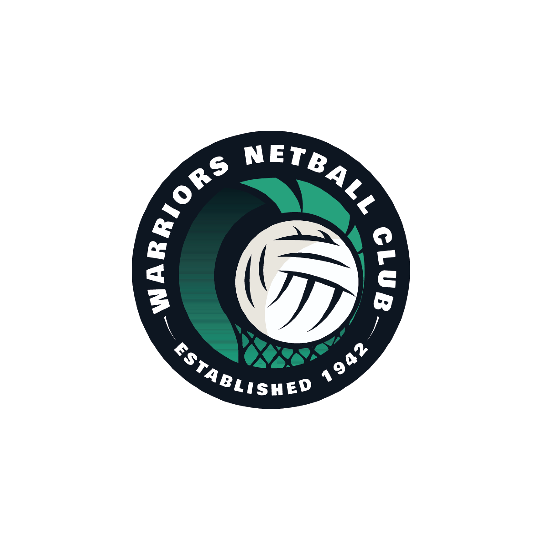 Warriors Netball Club – Apelle