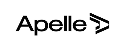 Catalogue – Apelle