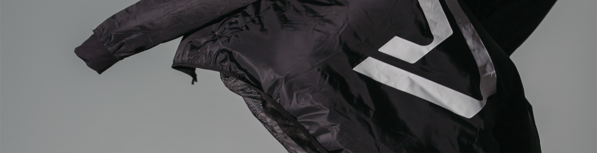 Contact us – Apelle