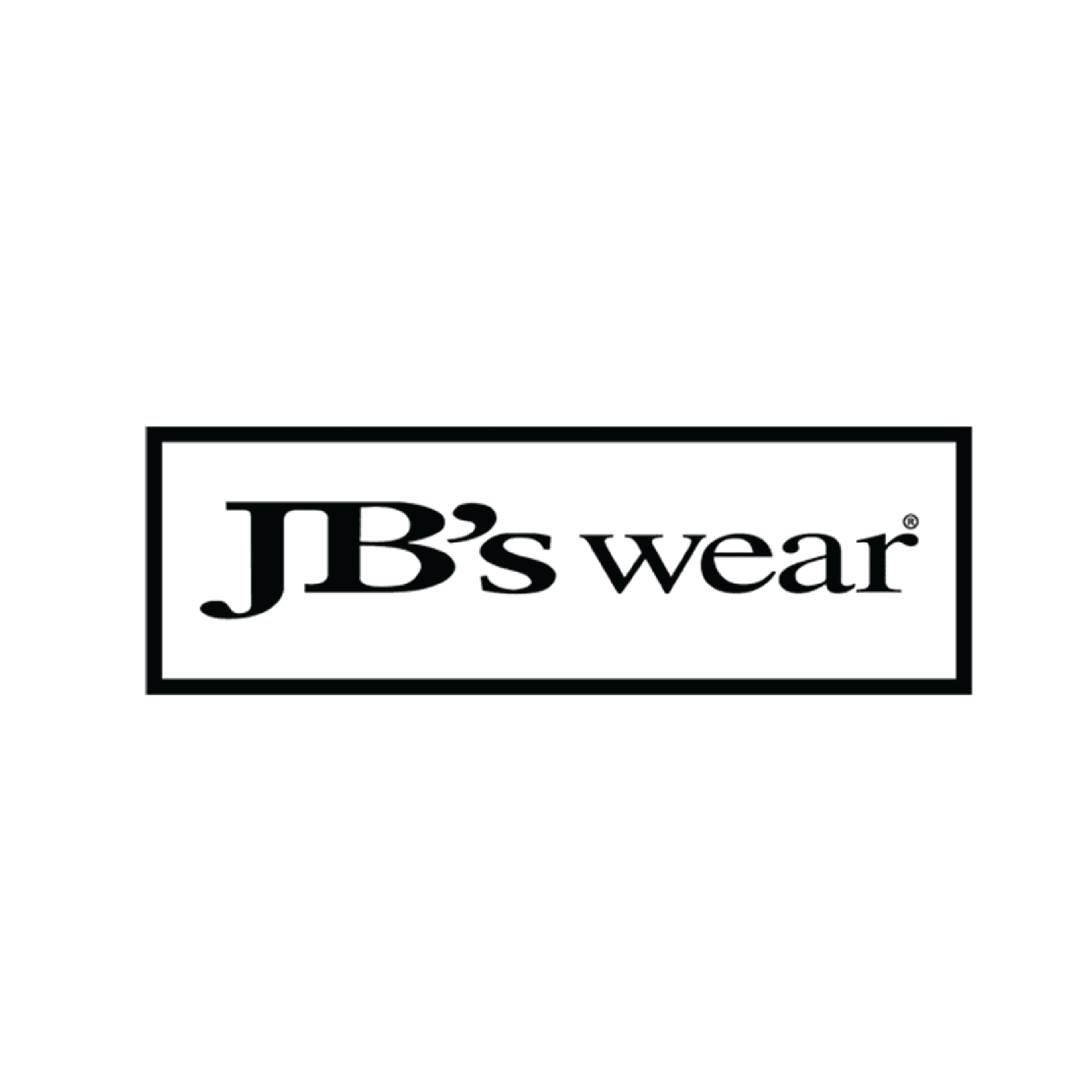 Corporate – Apelle