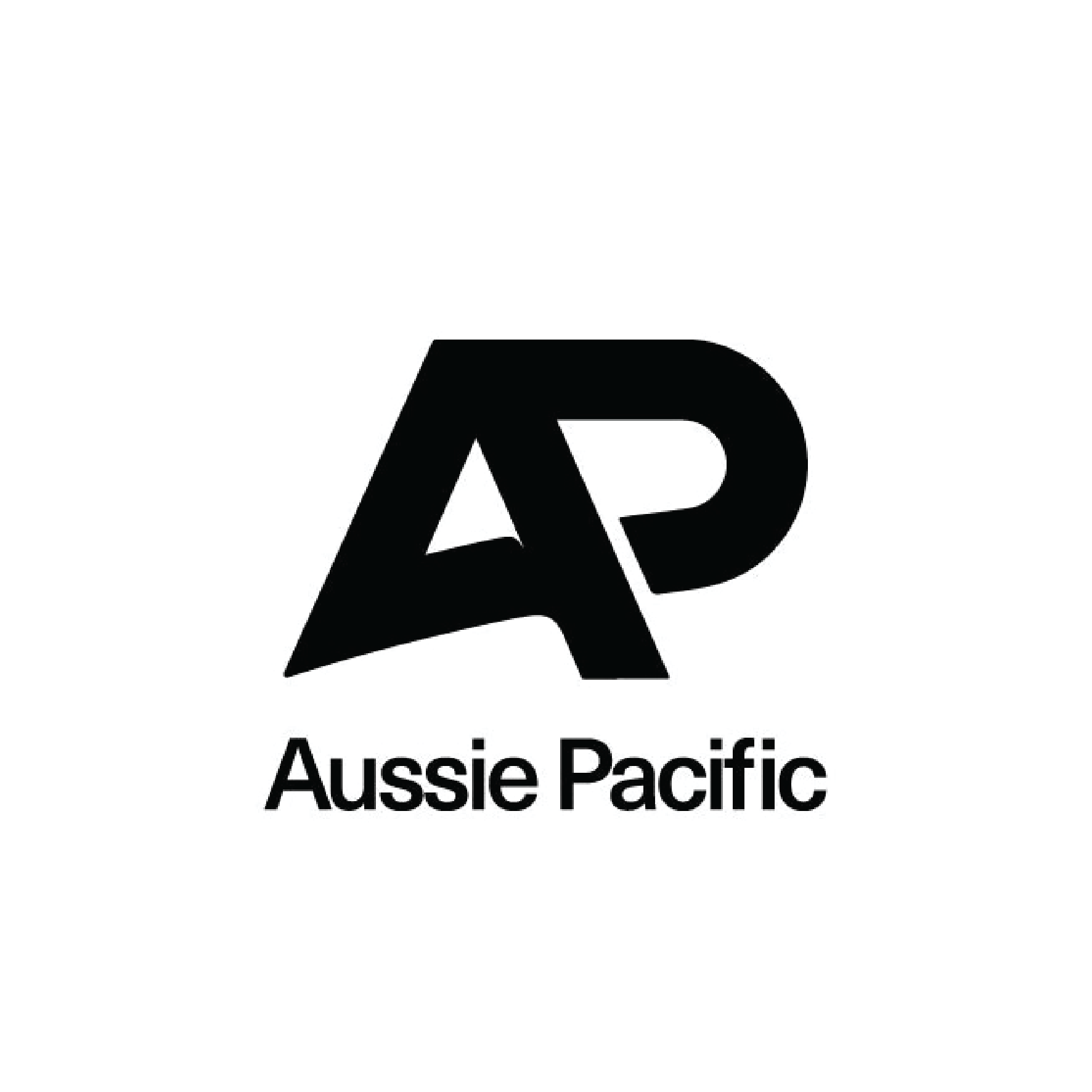 Corporate – Apelle