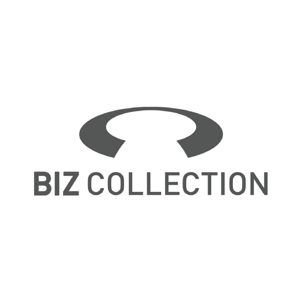 Corporate – Apelle