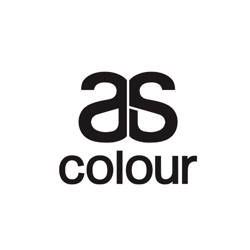 Corporate – Apelle