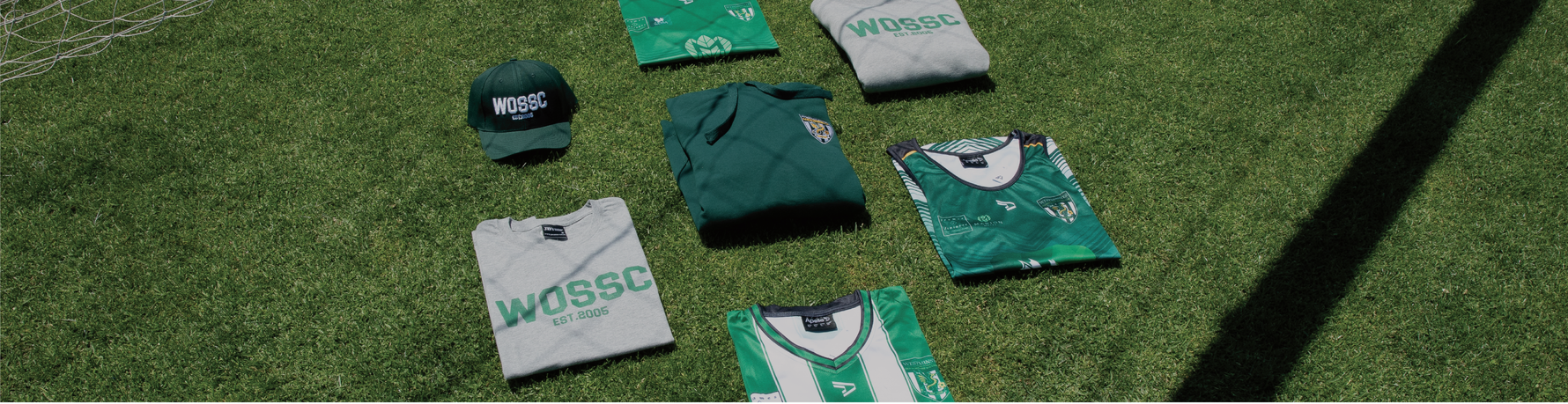 Catalogue – Apelle