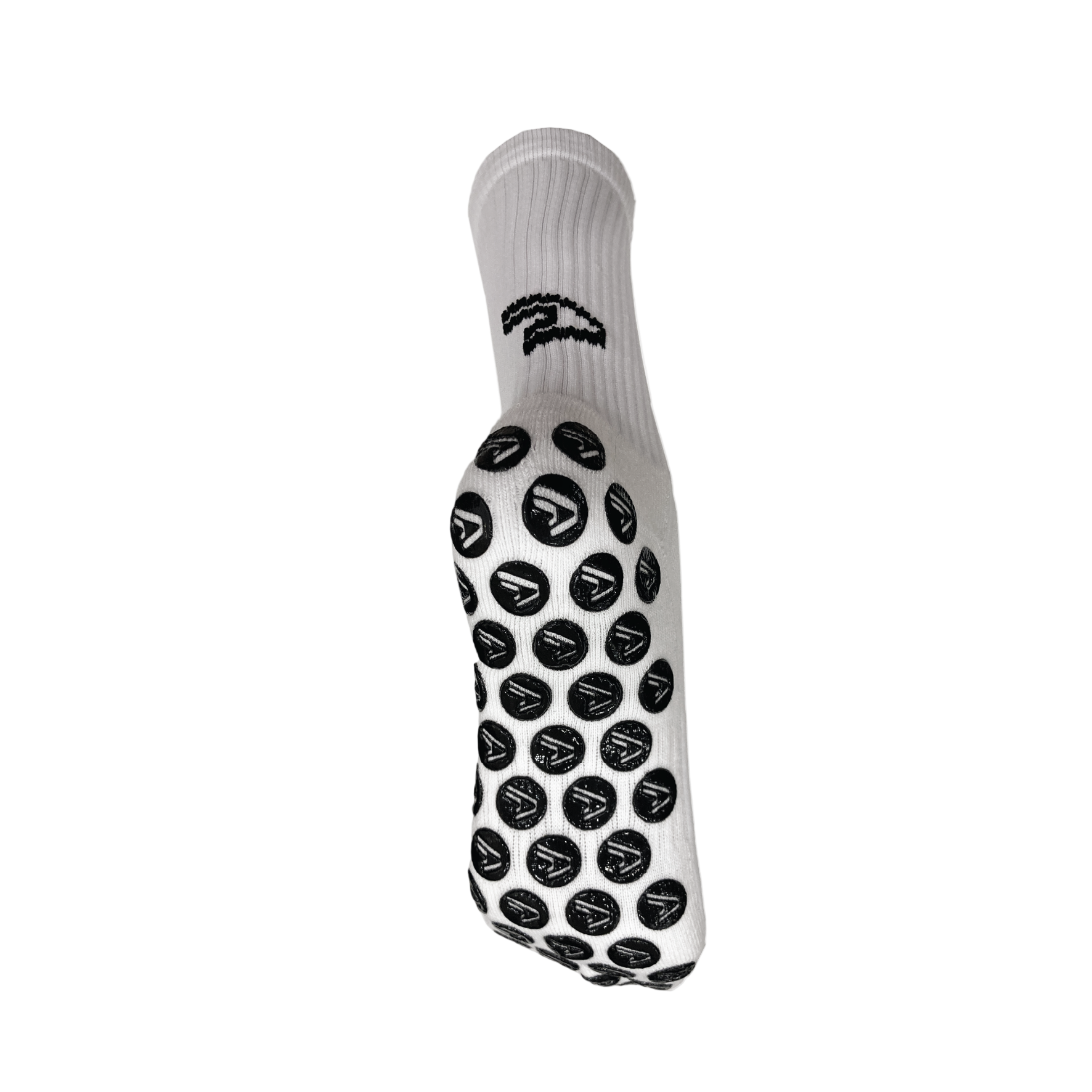 WHYALLA WANDERERS SOCCER CLUB - ULTIMATE GRIP TEK SOCK – Apelle
