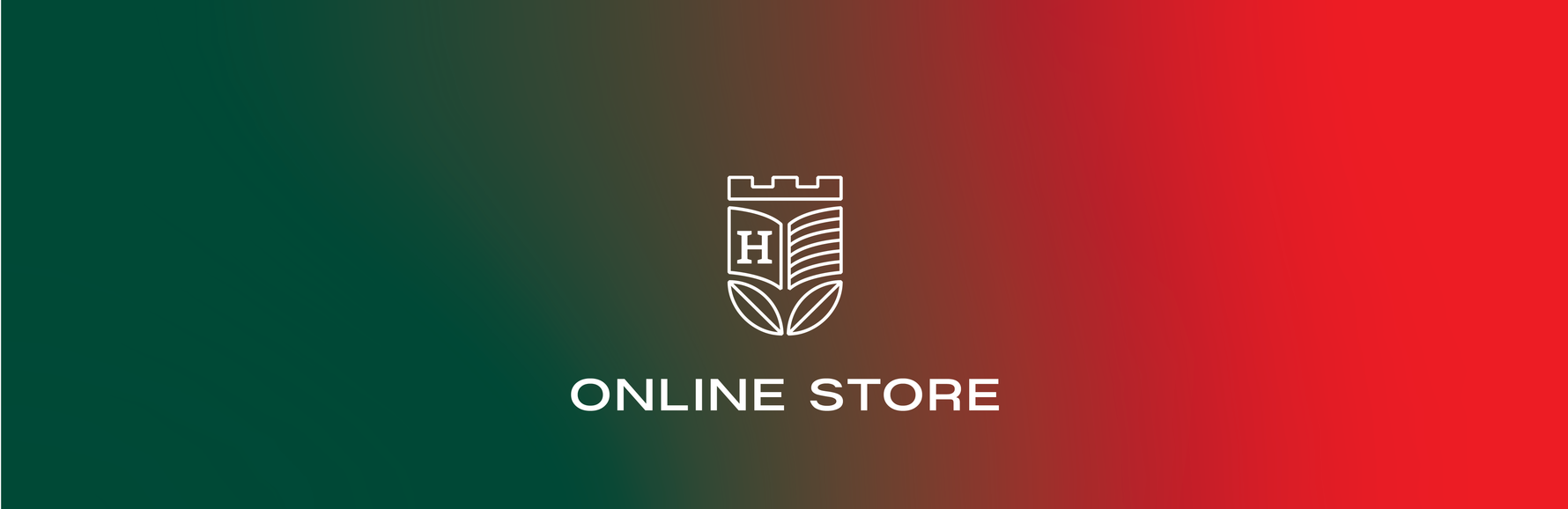 Highgate School – Apelle