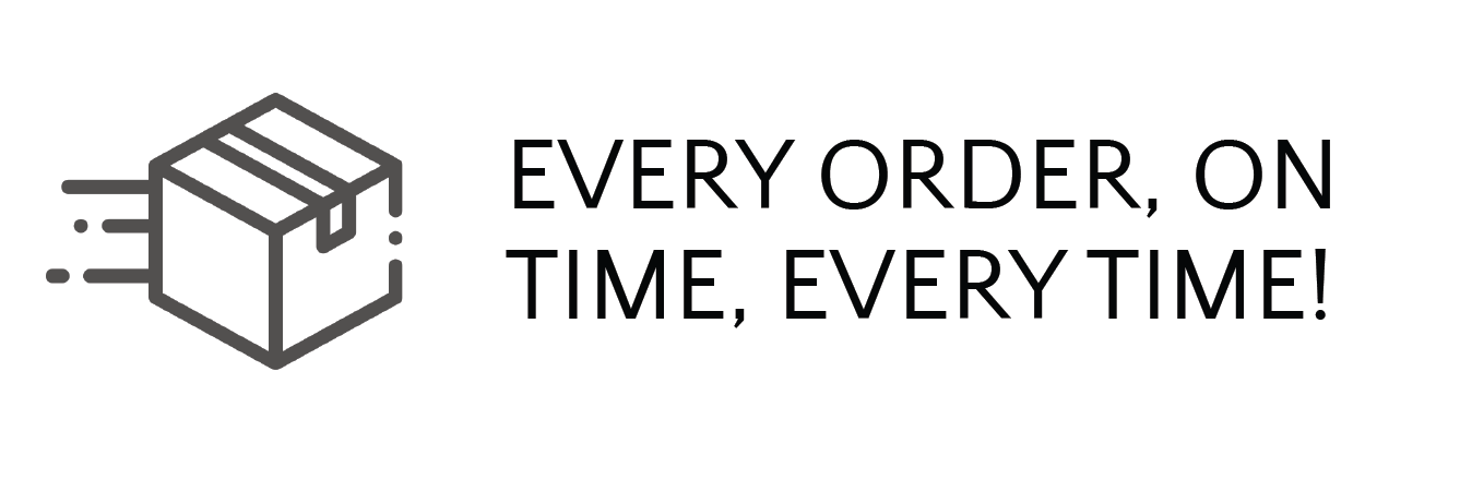 Catalogue – Apelle