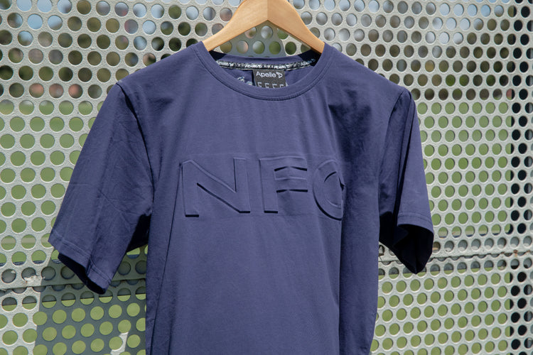 Catalogue – Apelle