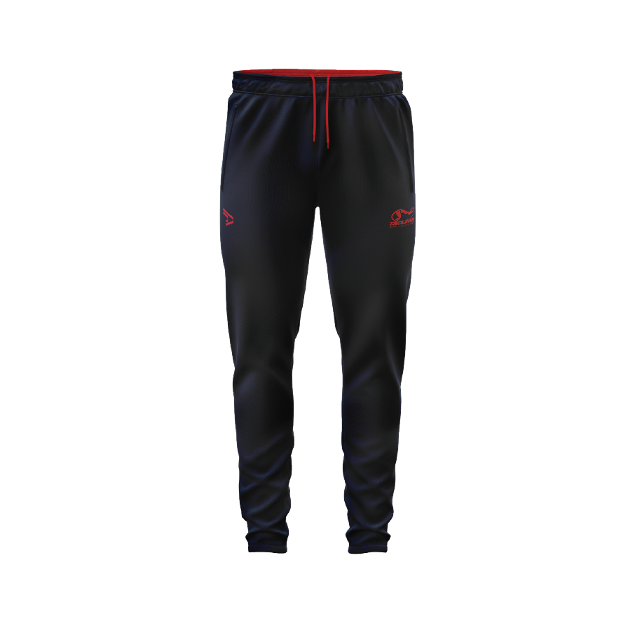 MERCH-Track Pants – Apelle