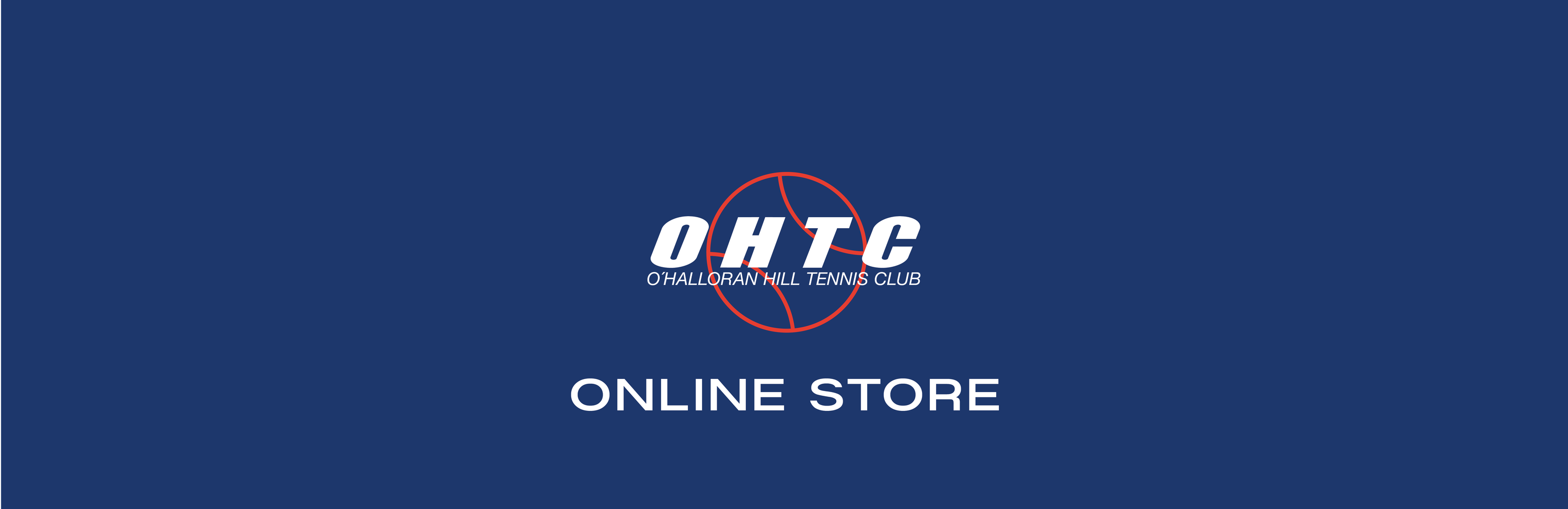 O'Halloran Hill Tennis Club – Apelle