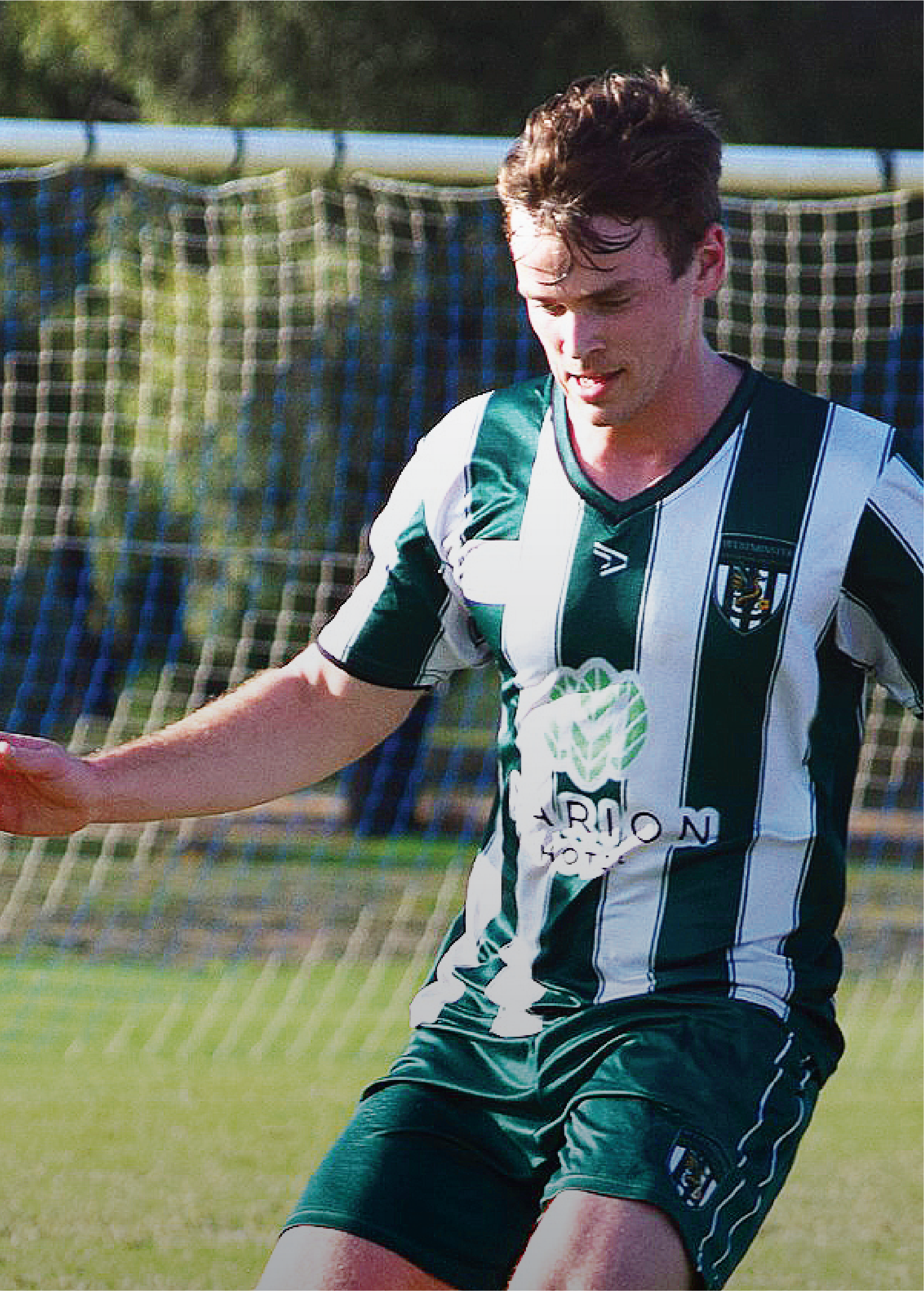 Catalogue – Apelle