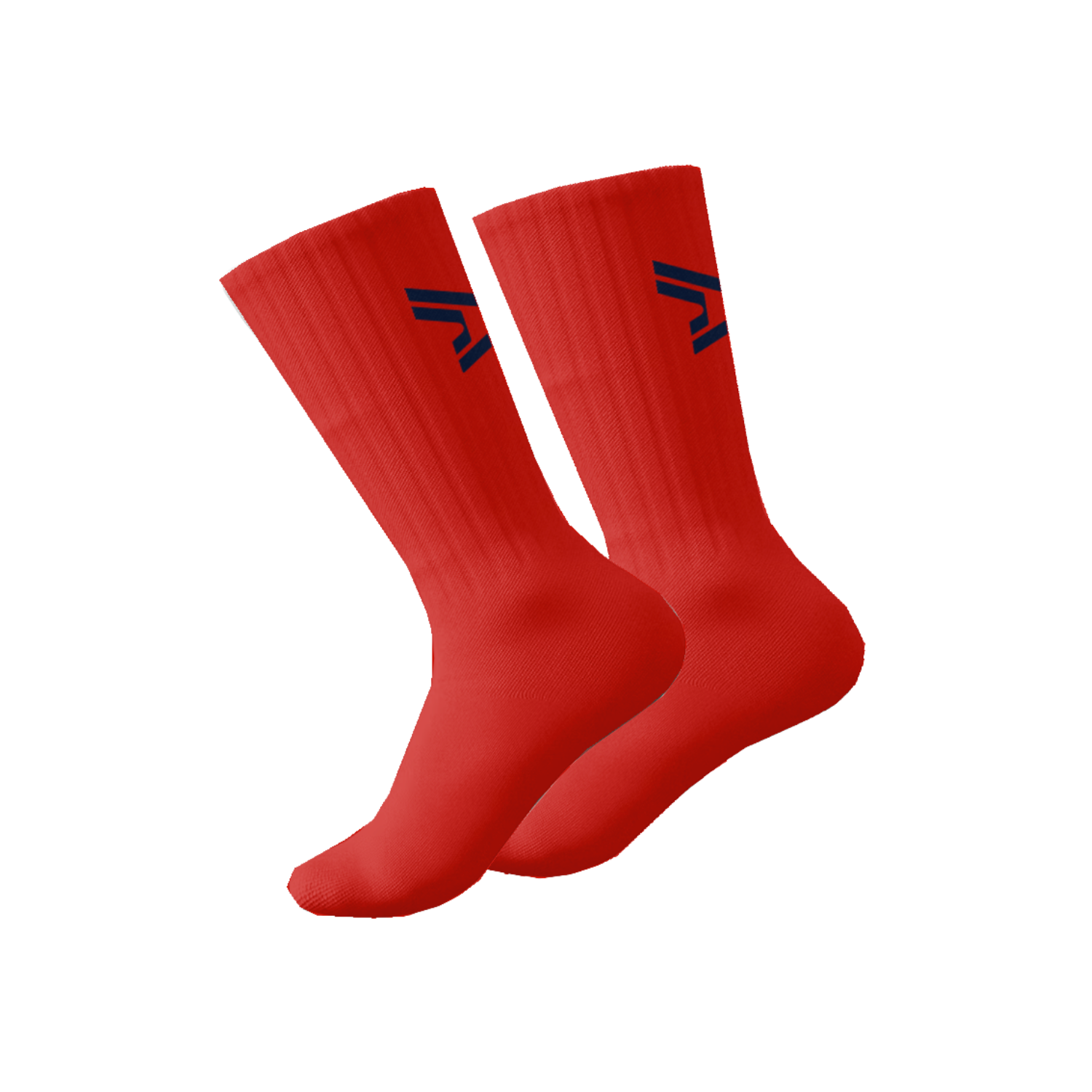 Playing Socks Crew – Apelle